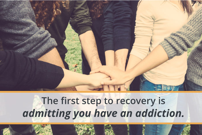 Love Addiction: Causes, Effects, Signs & Treatment Options - Addiction ...