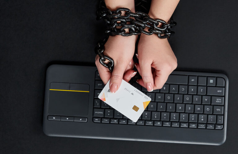 Shopping Addiction: Causes, Signs, Treatment - Addiction Experts